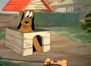 Donald's Dog Laundry | Disney Wiki | Fandom