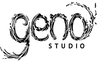 Geno Studio | Disney Wiki | Fandom