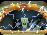 Disney's Magical Mirror Starring Mickey Mouse | Disney Wiki | Fandom