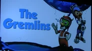 Gremlins | Disney Wiki | Fandom