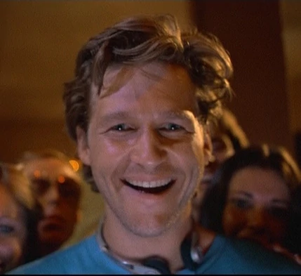 Kevin Flynn | Disney Wiki | Fandom