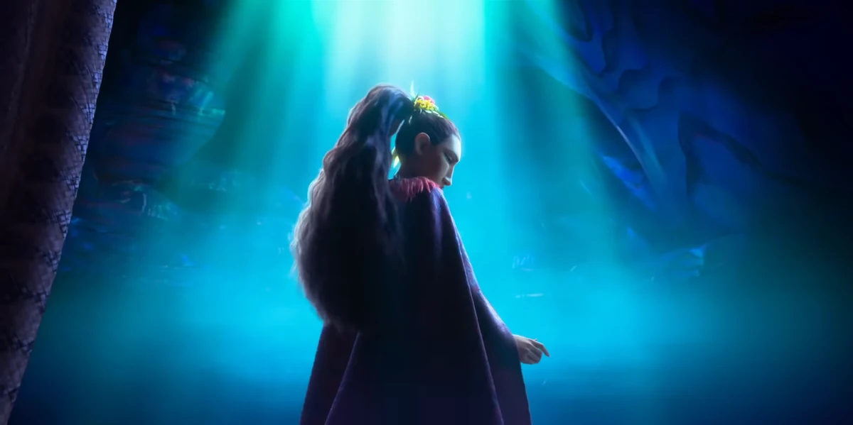 Get Lost | Disney Wiki | Fandom