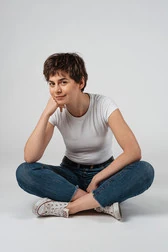 Monika Markowska | Disney Wiki | Fandom