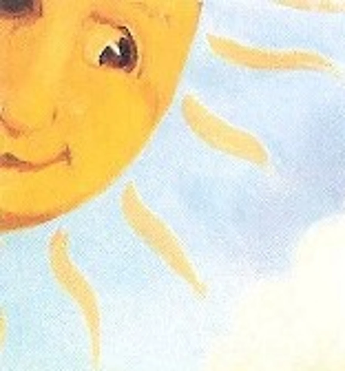 King Sun | Disney Wiki | Fandom