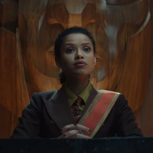 Ravonna Renslayer | Disney Wiki | Fandom