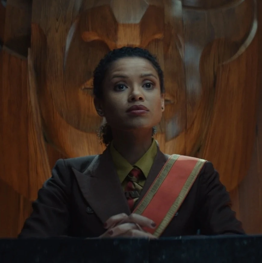 Ravonna Renslayer | Disney Wiki | Fandom