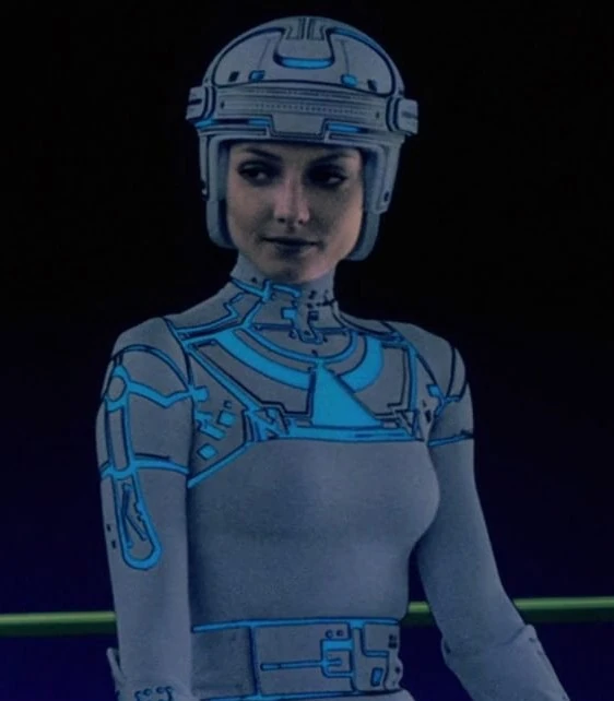 Yori | Disney Wiki | Fandom
