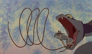 Jake (The Rescuers) | Disney Wiki | Fandom