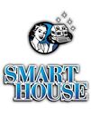 Smart House | Disney Wiki | Fandom
