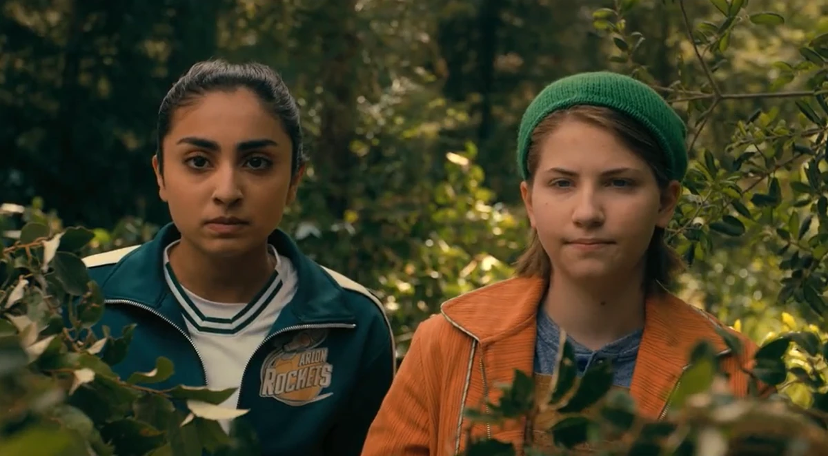 A Commitment to All Things Cozy | Disney Wiki | Fandom