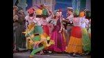 Yaya | Disney Wiki | Fandom