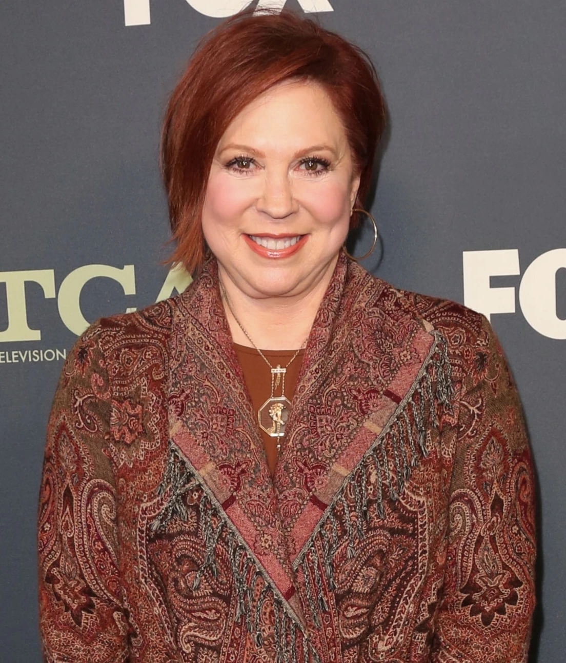 Vicki Lawrence | Disney Wiki | Fandom