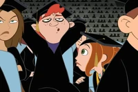 Ron Reiger | Disney Wiki | Fandom