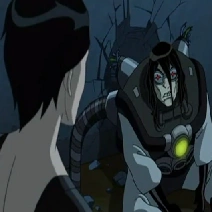 Vulture | Disney Wiki | Fandom