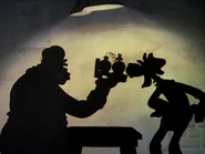 Scuttle (Mickey Mouse) | Disney Wiki | Fandom