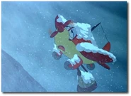 Pedro | Disney Wiki | Fandom