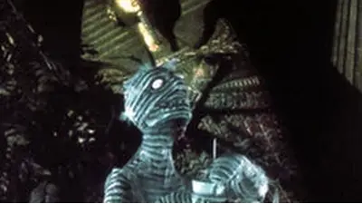 Discuss Everything About Disney Wiki | Fandom