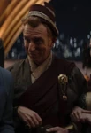 Stephen Kearin | Disney Wiki | Fandom