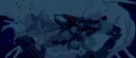 Leviathan/Gallery | Disney Wiki | Fandom