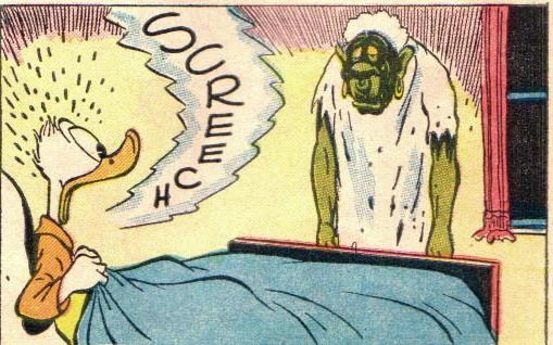 Bombie the Zombie | Disney Wiki | Fandom