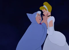 Cinderella (character)/Relationships | Disney Wiki | Fandom