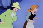 Drizella Tremaine/Galería | Disney Wiki | Fandom