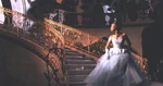 Rodgers & Hammerstein's Cinderella | Disney Wiki | Fandom
