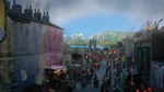 Isle of the Lost | Disney Wiki | Fandom