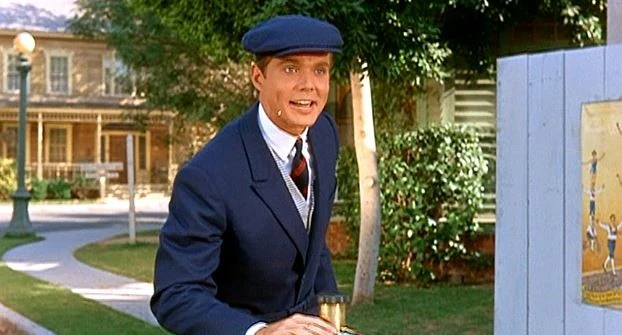 Detroit | Disney Wiki | Fandom