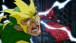 Electro | Disney Wiki | Fandom