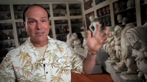 Kevin Rafferty | Disney Wiki | Fandom