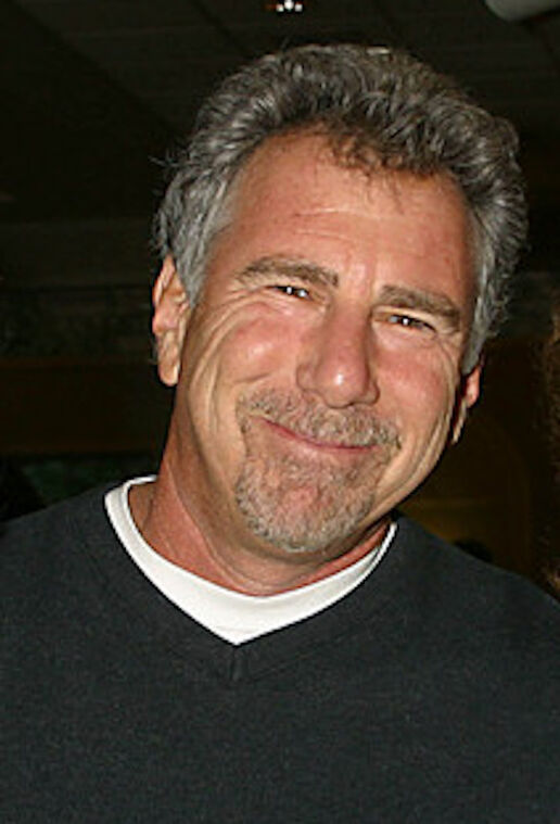 Jerry Houser | Disney Wiki | Fandom