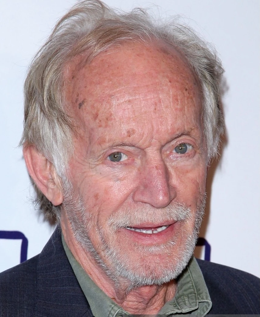 Lance Henriksen | Disney Wiki | Fandom
