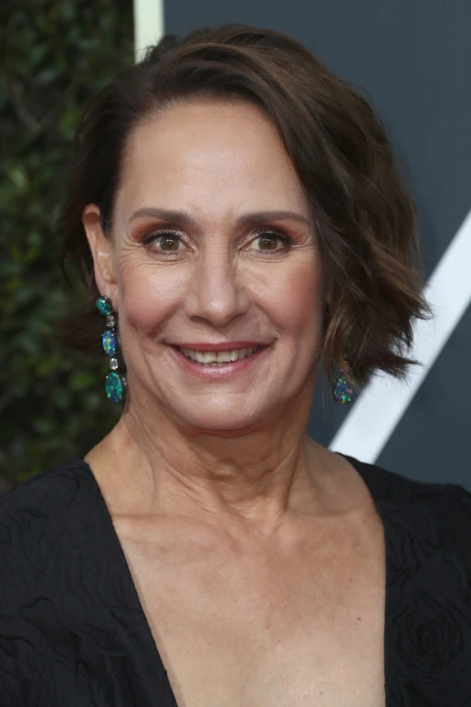 Laurie Metcalf | Disney Wiki | Fandom