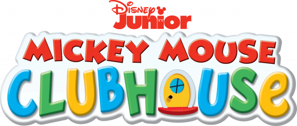 Mickey Mouse Clubhouse/Gallery | Disney Wiki | Fandom