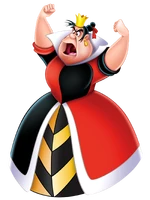 Cleo Philopatra | Disney Wiki | Fandom