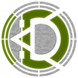 Open Vault Disney | Disney Wiki | Fandom