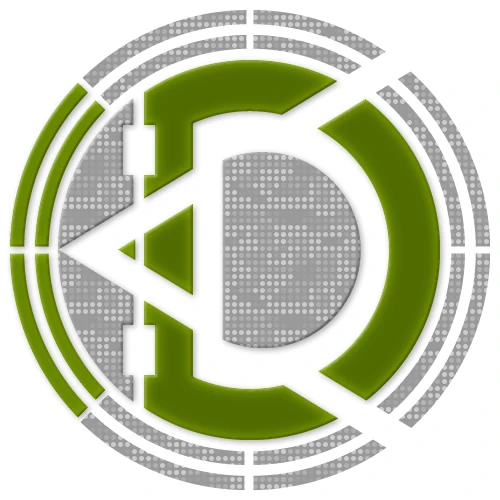 Open Vault Disney | Disney Wiki | Fandom