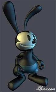 Oswald the Lucky Rabbit (series) | Disney Wiki | Fandom