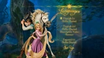 Tangled (video)/Gallery | Disney Wiki | Fandom