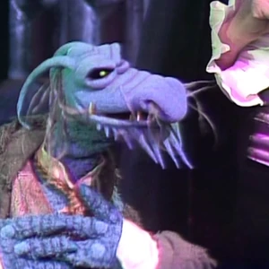 Discuss Everything About Disney Wiki | Fandom