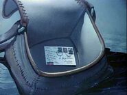 Pedro | Disney Wiki | Fandom