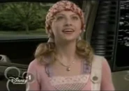 Alyson Michalka | Disney Wiki | Fandom