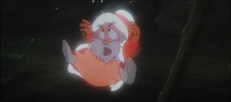 King Eidilleg | Disney Wiki | Fandom