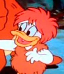 Bubba | Disney Wiki | Fandom