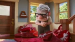 Carl's Date | Disney Wiki | Fandom