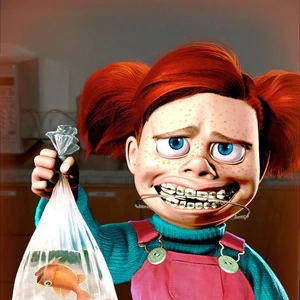 Discuss Everything About Disney Wiki | Fandom