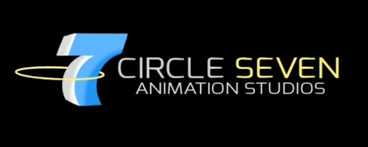 Circle Seven Animation | Disney Wiki | Fandom