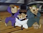 Spy Rats | Disney Wiki | Fandom