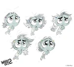 Envy/Gallery | Disney Wiki | Fandom